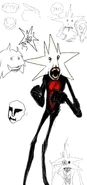 HELCOR | CONTINUED: The Sonic Oddities Wiki | Fandom