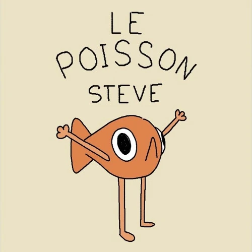 Stanley Le Poisson-Hérisson | CONTINUED: The Sonic Oddities Wiki | Fandom