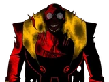 Category:Starved | The Sonic Oddities Wiki | Fandom