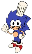 Menace | The Sonic Oddities Wiki | Fandom