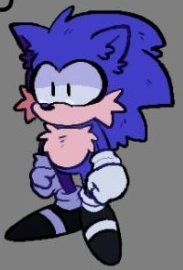 Category:Tragic | CONTINUED: Sonic.exe Wiki | Fandom