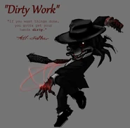 All-Father | CONTINUED: The Sonic Oddities Wiki | Fandom