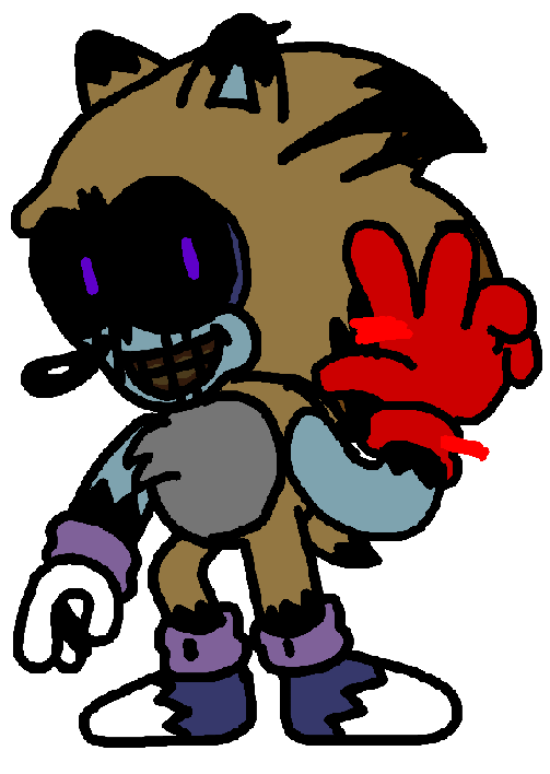 Hwansang | CONTINUED: The Sonic Oddities Wiki | Fandom