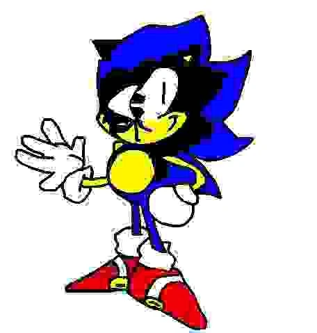 Sokn | CONTINUED: The Sonic Oddities Wiki | Fandom