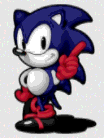 Δ (Delta) | CONTINUED: The Sonic Oddities Wiki | Fandom