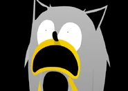 ZIVINE | CONTINUED: The Sonic Oddities Wiki | Fandom