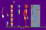 Sonic.OMW | CONTINUED: The Sonic Oddities Wiki | Fandom