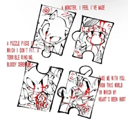 Indigo | CONTINUED: The Sonic Oddities Wiki | Fandom