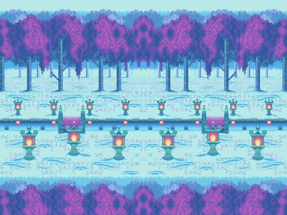 MANIA MODE | CONTINUED: The Sonic Oddities Wiki | Fandom