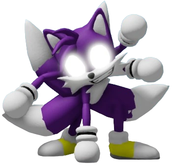 Satil | CONTINUED: The Sonic Oddities Wiki | Fandom