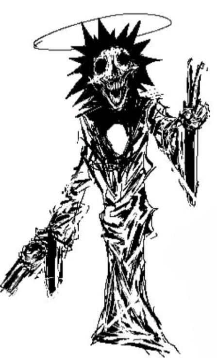 Category:Franchises | CONTINUED: The Sonic Oddities Wiki | Fandom