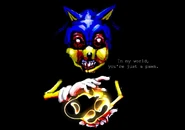 All-Father | CONTINUED: The Sonic Oddities Wiki | Fandom