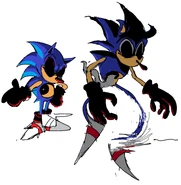 NEO | The Sonic Oddities Wiki | Fandom