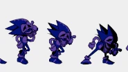 Majin | The Sonic Oddities Wiki | Fandom