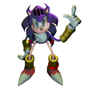 Discuss Everything About The Sonic Oddities Wiki | Fandom