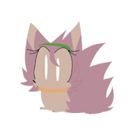 Rachel | CONTINUED: The Sonic Oddities Wiki | Fandom