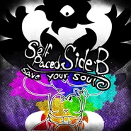 Paleyna & Light | CONTINUED: The Sonic Oddities Wiki | Fandom