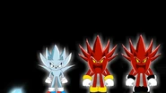 Nazo | CONTINUED: The Sonic Oddities Wiki | Fandom