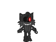 Clone Tails (FNaS) | The Sonic Oddities Wiki | Fandom