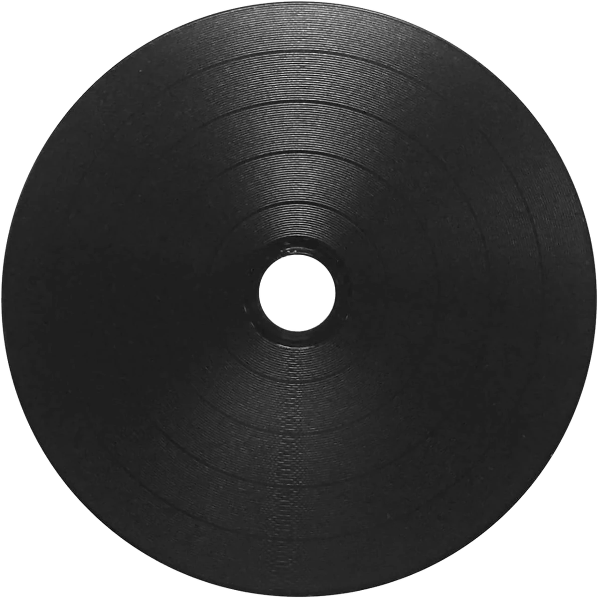 Sonic.EXE - The Black Disk | CONTINUED: The Sonic Oddities Wiki | Fandom