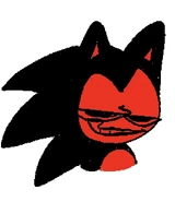 Kn0ckback (Legacy) | The Sonic Oddities Wiki | Fandom