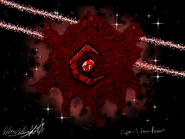 Cepheus | CONTINUED: The Sonic Oddities Wiki | Fandom