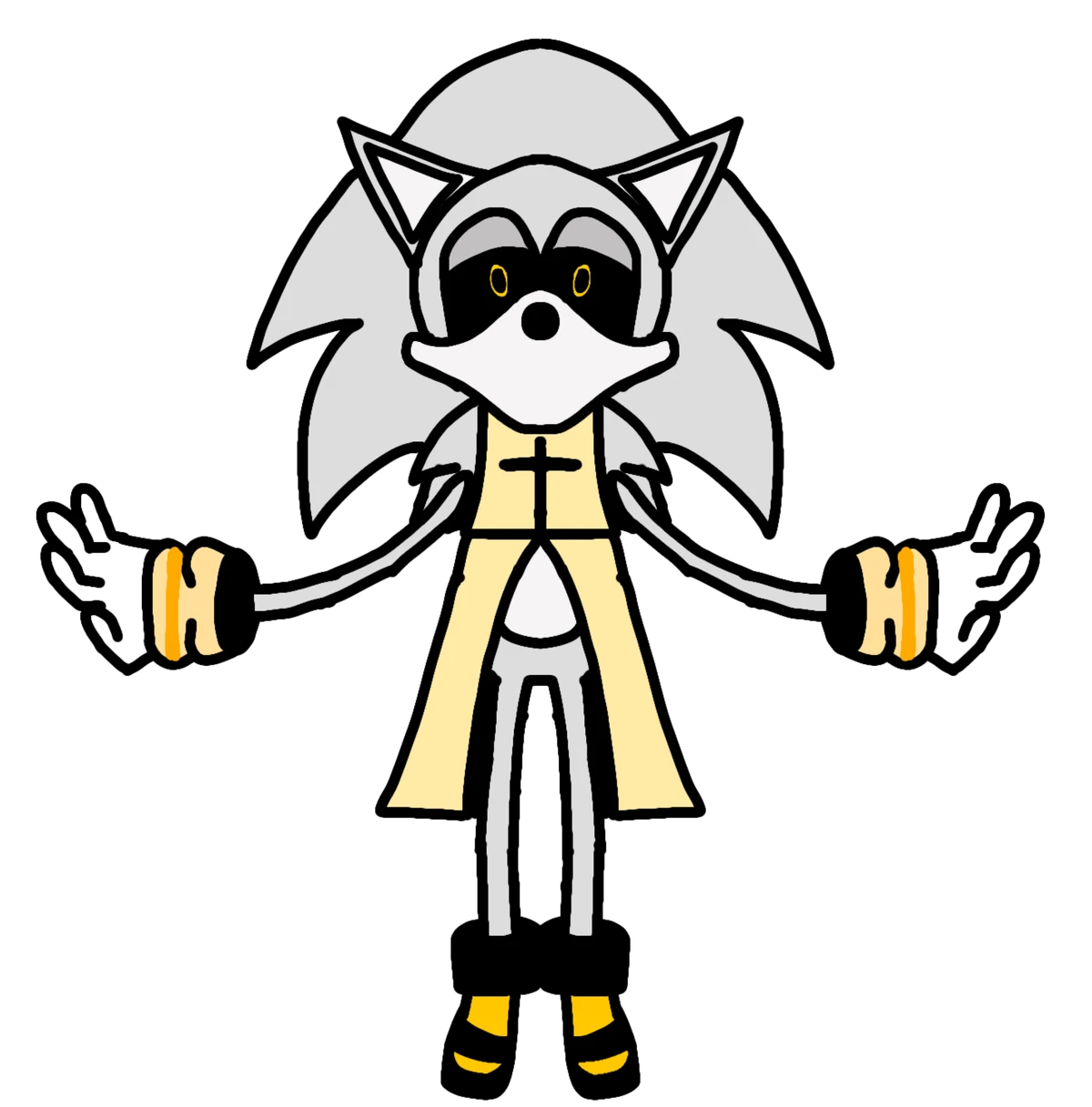 Category:Heavy | CONTINUED: The Sonic Oddities Wiki | Fandom