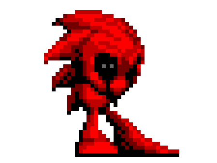 Meathog Continued The Sonic Oddities Wiki Fandom