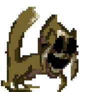 Burning Rodent | CONTINUED: The Sonic Oddities Wiki | Fandom