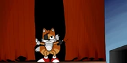 Clone Tails (Maniac Mania) | CONTINUED: The Sonic Oddities Wiki | Fandom