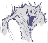 The Evangelists | CONTINUED: The Sonic Oddities Wiki | Fandom