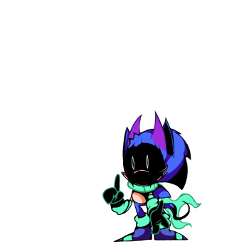 Sonic.Sigma | CONTINUED: The Sonic Oddities Wiki | Fandom