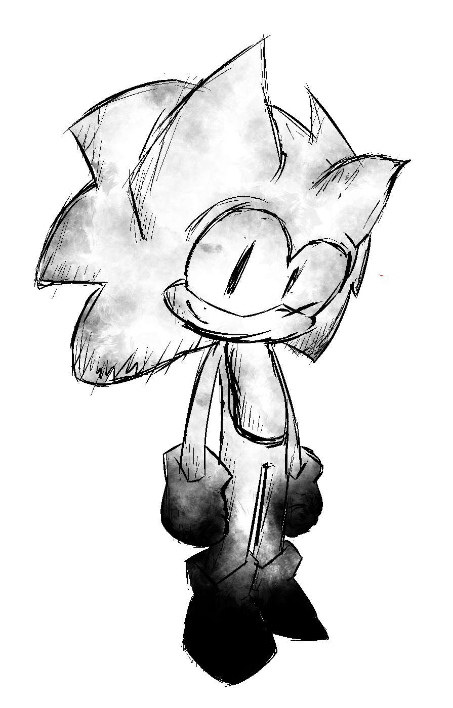 Elsewhere Continued The Sonic Oddities Wiki Fandom