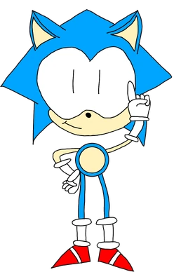 Deity Prime (Rewrite Prime - Deity Retake) | CONTINUED: The Sonic Oddities Wiki | Fandom