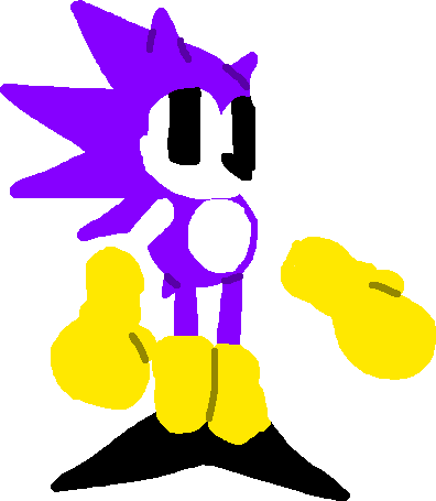 REPHRASE715 | CONTINUED: The Sonic Oddities Wiki | Fandom