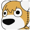 Tails Doll (Manic Mania) | CONTINUED: The Sonic Oddities Wiki | Fandom