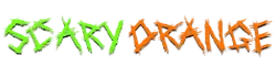 Scary Orange | CONTINUED: The Sonic Oddities Wiki | Fandom