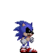 Demogri | The Sonic Oddities Wiki | Fandom