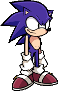 Grimeware | CONTINUED: The Sonic Oddities Wiki | Fandom