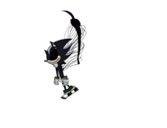 Hegtakonion | The Sonic Oddities Wiki | Fandom