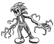 Meadow | The Sonic Oddities Wiki | Fandom