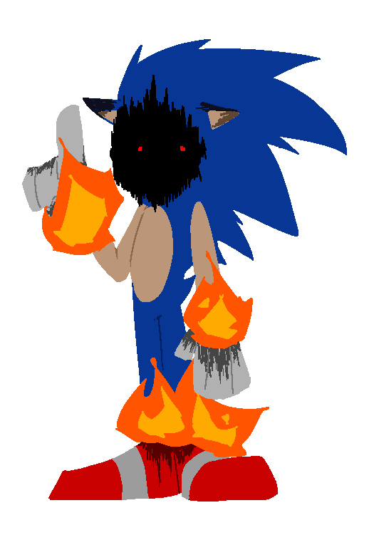 Roadburn | CONTINUED: The Sonic Oddities Wiki | Fandom