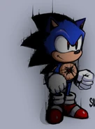 1993 | The Sonic Oddities Wiki | Fandom