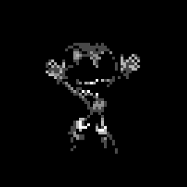 Genesγs | The Sonic Oddities Wiki | Fandom
