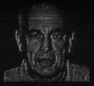 Sonic.NES (Parallax Redefined) | CONTINUED: The Sonic Oddities Wiki ...