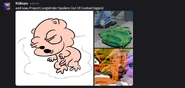 Sonic.OMW | The Sonic Oddities Wiki | Fandom