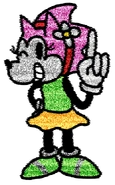 Meadow | The Sonic Oddities Wiki | Fandom