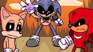 Sonic.EXE (GameToons) | CONTINUED: The Sonic Oddities Wiki | Fandom