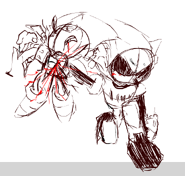 Furnace (Modern) | CONTINUED: The Sonic Oddities Wiki | Fandom