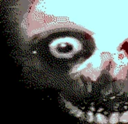 No More Innocence | The Sonic Oddities Wiki | Fandom
